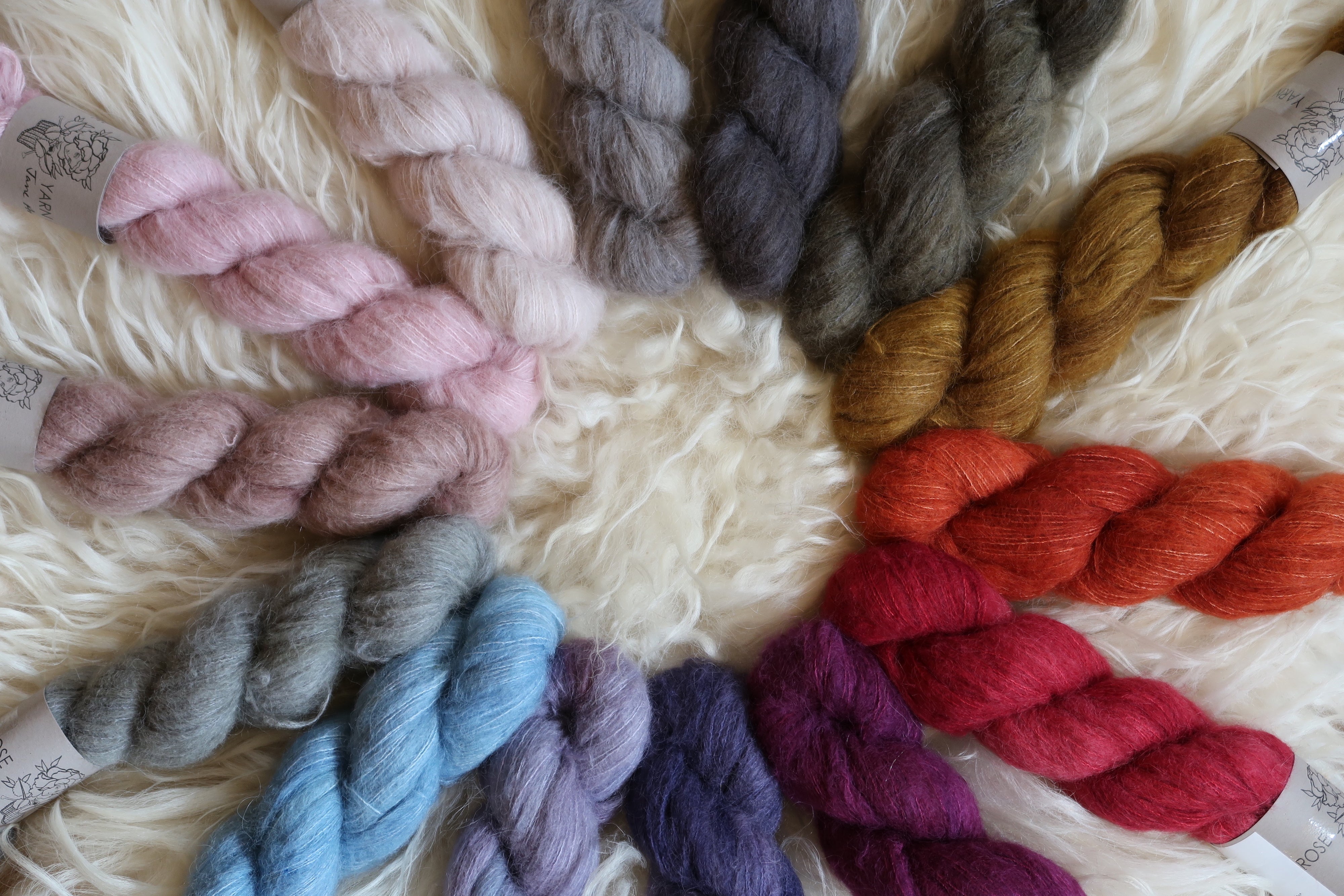 Cria Cloud – Primrose Yarn Co.
