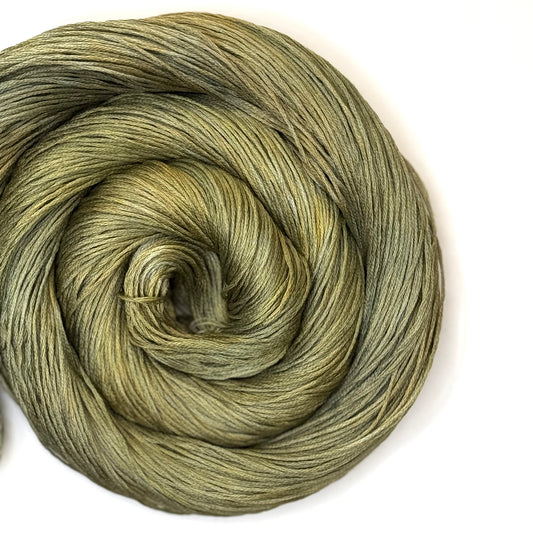 6 Strand Cotton Floss by White Rose Threads – Page 7 – Primrose Yarn Co.