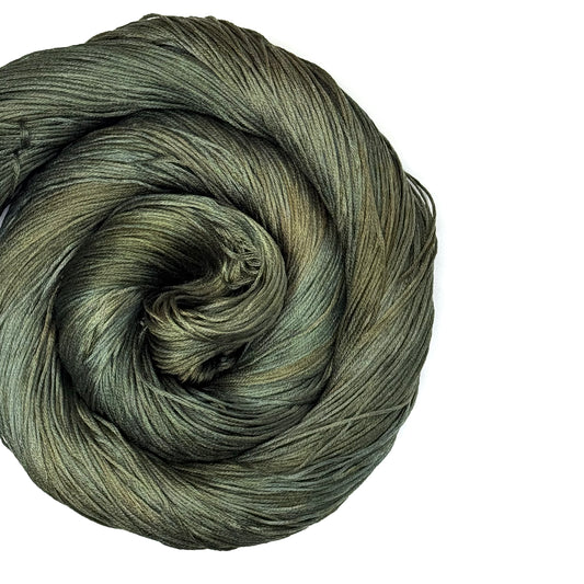 6 Strand Cotton Floss by White Rose Threads – Page 7 – Primrose Yarn Co.
